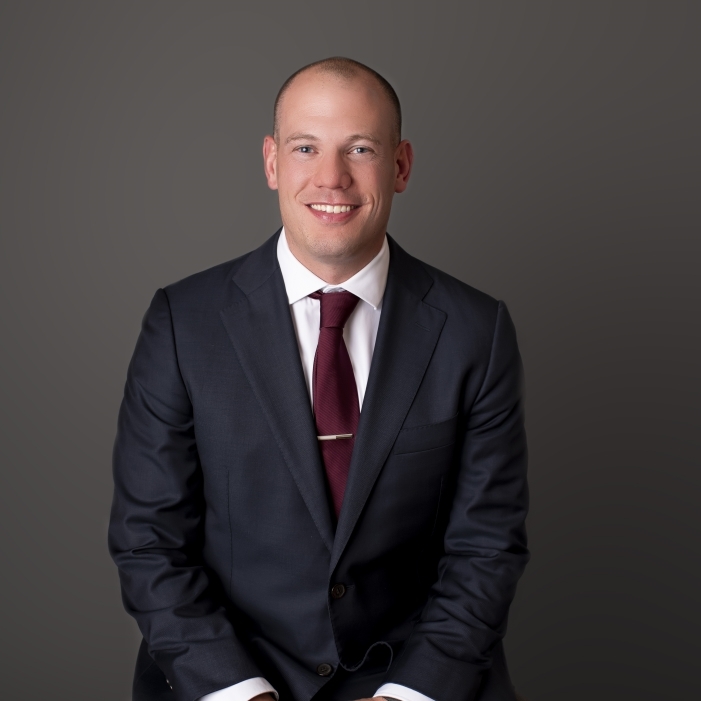 Meet the Team - Adams Reichert Wealth Management Group | Stifel