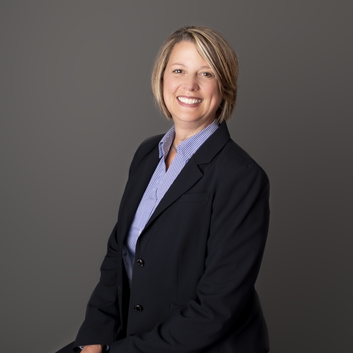 Meet the Team - Adams Reichert Wealth Management Group | Stifel